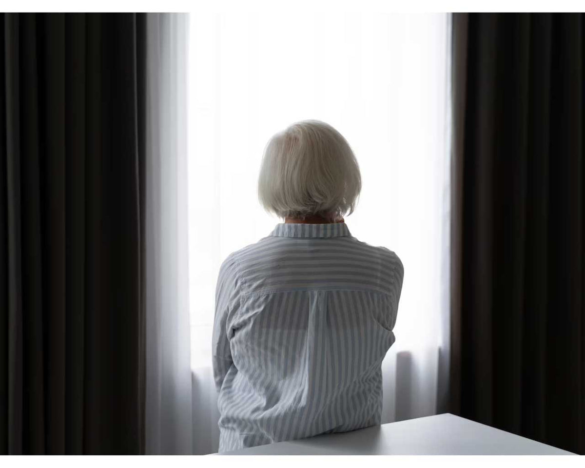 Can Dementia Happen Suddenly: Causes, Symptoms, and Coping Strategies ...