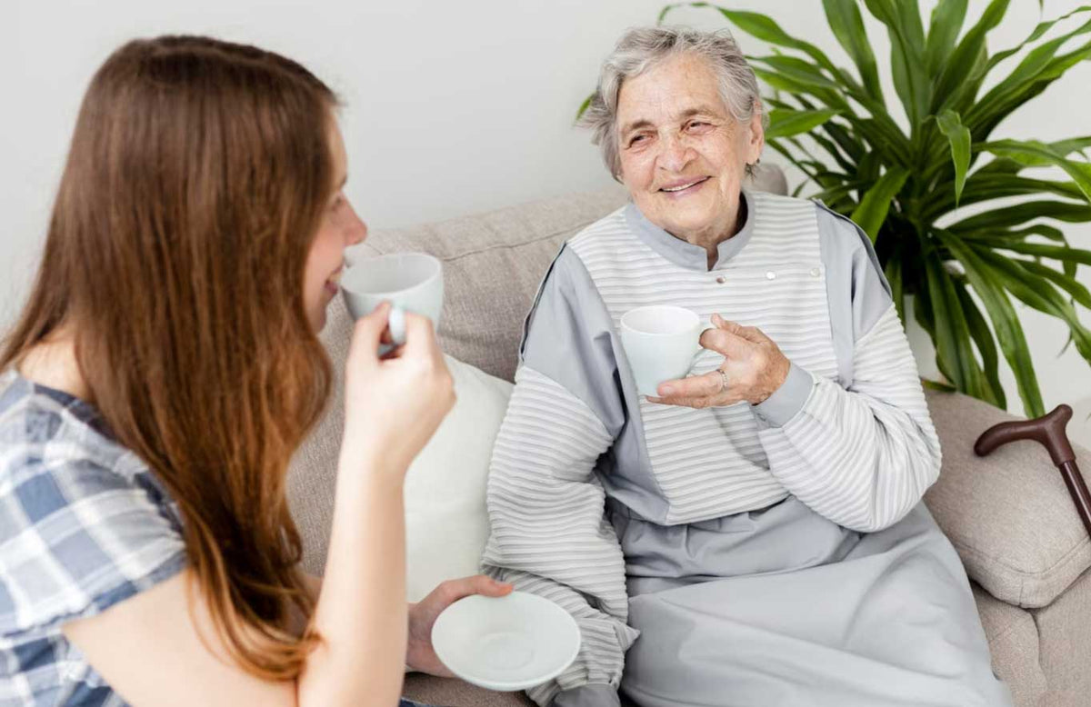 How To Talk To Someone With Dementia Tips And Strategies Keeping Busy how-to-talk-to-someone-with-dementia-tips-and-strategies-keeping-busy